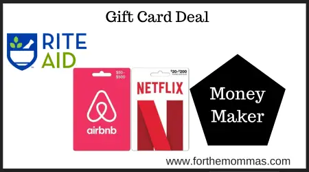 Rite Aid Weekly Ads, Coupon Matchups & Deals