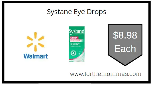 Save $$ | Hot Coupons & Deals | Weekly Ad Previews | Matchups