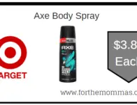 Target Weekly Ad Circulars, Coupon Matchups & Deals