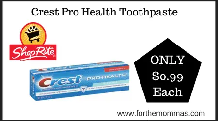 Save @ ShopRite: Latest Coupons, Deals, Ads and Previews