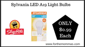 Save $$ | Hot Coupons & Deals | Weekly Ad Previews | Matchups