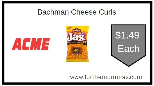 Acme Weekly Ads, Markets Coupon Matchups & Deals