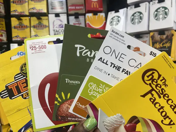 Big Savings at Giant Stores: Coupons, Deals, Weekly Ads & More