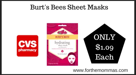 CVS Store Weekly Ads, Coupons, Matchups & Deals