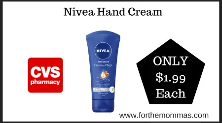 CVS Store Weekly Ads, Coupons, Matchups & Deals