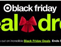 Save $$ | Hot Coupons & Deals | Weekly Ad Previews | Matchups