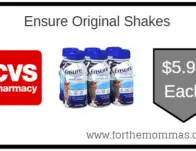 CVS Store Weekly Ads, Coupons, Matchups & Deals
