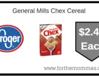 Kroger Weekly Ad, Digital Coupons and Hot Weekly Deals