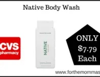 CVS Store Weekly Ads, Coupons, Matchups & Deals