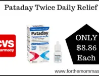 CVS Store Weekly Ads, Coupons, Matchups & Deals