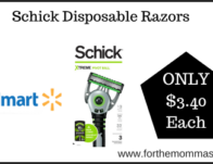 Walmart Weekly Ads, Coupon Matchups & Deals