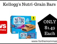 CVS Store Weekly Ads, Coupons, Matchups & Deals