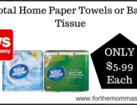 CVS Store Weekly Ads, Coupons, Matchups & Deals