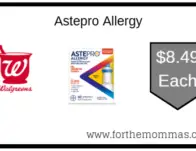 Walgreens Weekly Ads, Coupon Matchups & Hot Deals