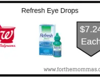 Save $$ | Hot Coupons & Deals | Weekly Ad Previews | Matchups