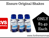 CVS Store Weekly Ads, Coupons, Matchups & Deals