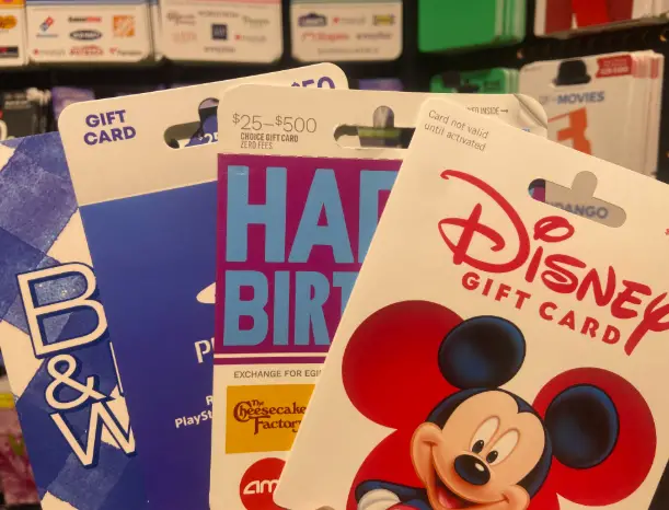 Gift Card Deal – $20.00 Moneymaker at ShopRite