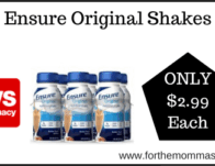 CVS Store Weekly Ads, Coupons, Matchups & Deals