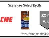 Acme Weekly Ads, Markets Coupon Matchups & Deals