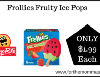 Save @ ShopRite: Latest Coupons, Deals, Ads and Previews